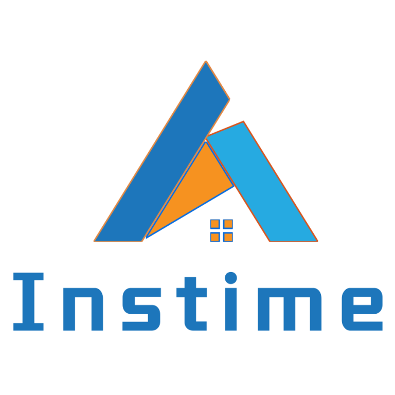 instime-global - Focus On High Quality Doors And Windows, Provide ...