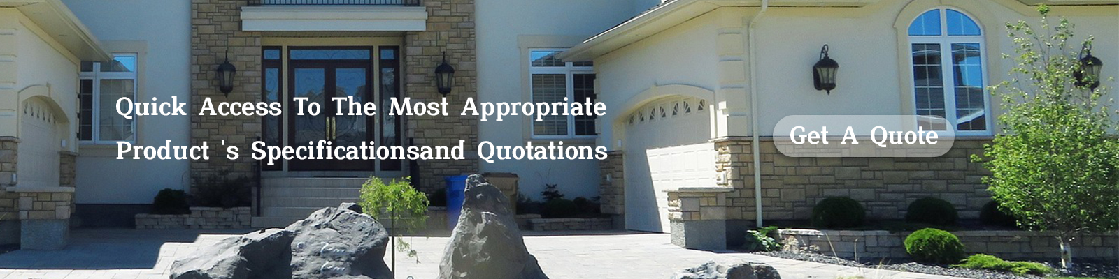 instime-global – Focus On High Quality Doors And Windows, Provide ...