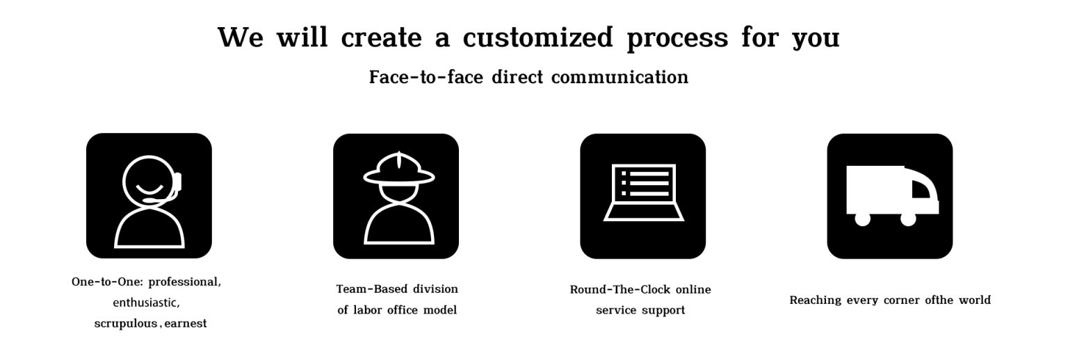 instime-global - Focus On High Quality Doors And Windows, Provide ...