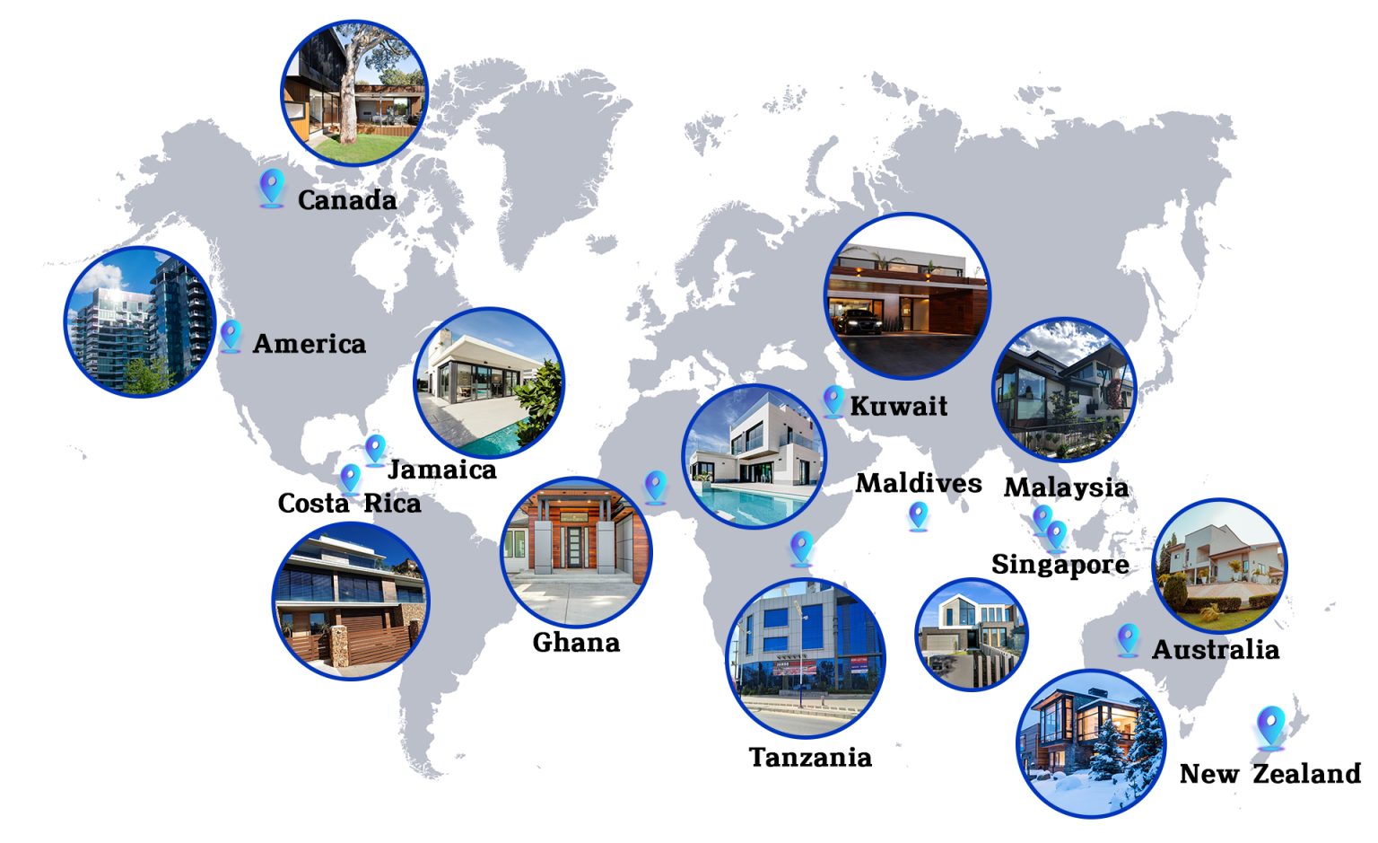 instime-global - Focus On High Quality Doors And Windows, Provide ...