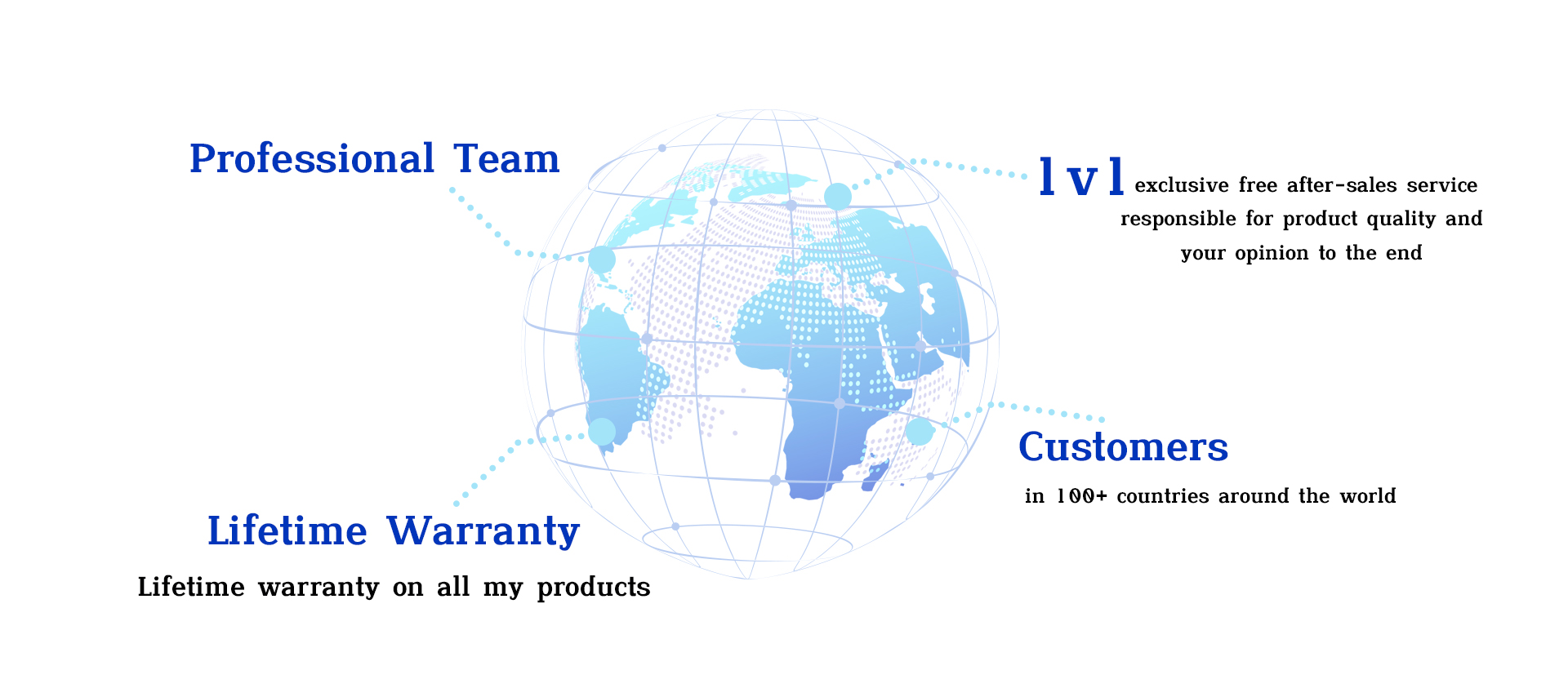 instime-global – Focus On High Quality Doors And Windows, Provide ...